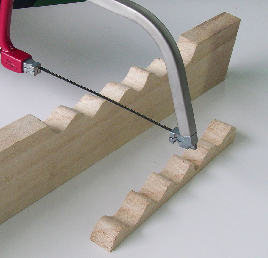 A Reason To WOW! - Creativehomex