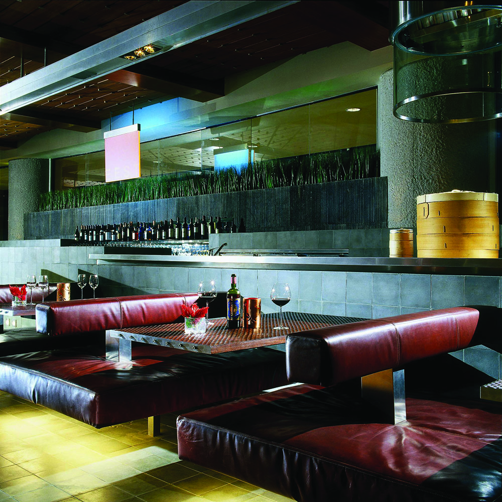 Sensuous Appeal - Creativehomex